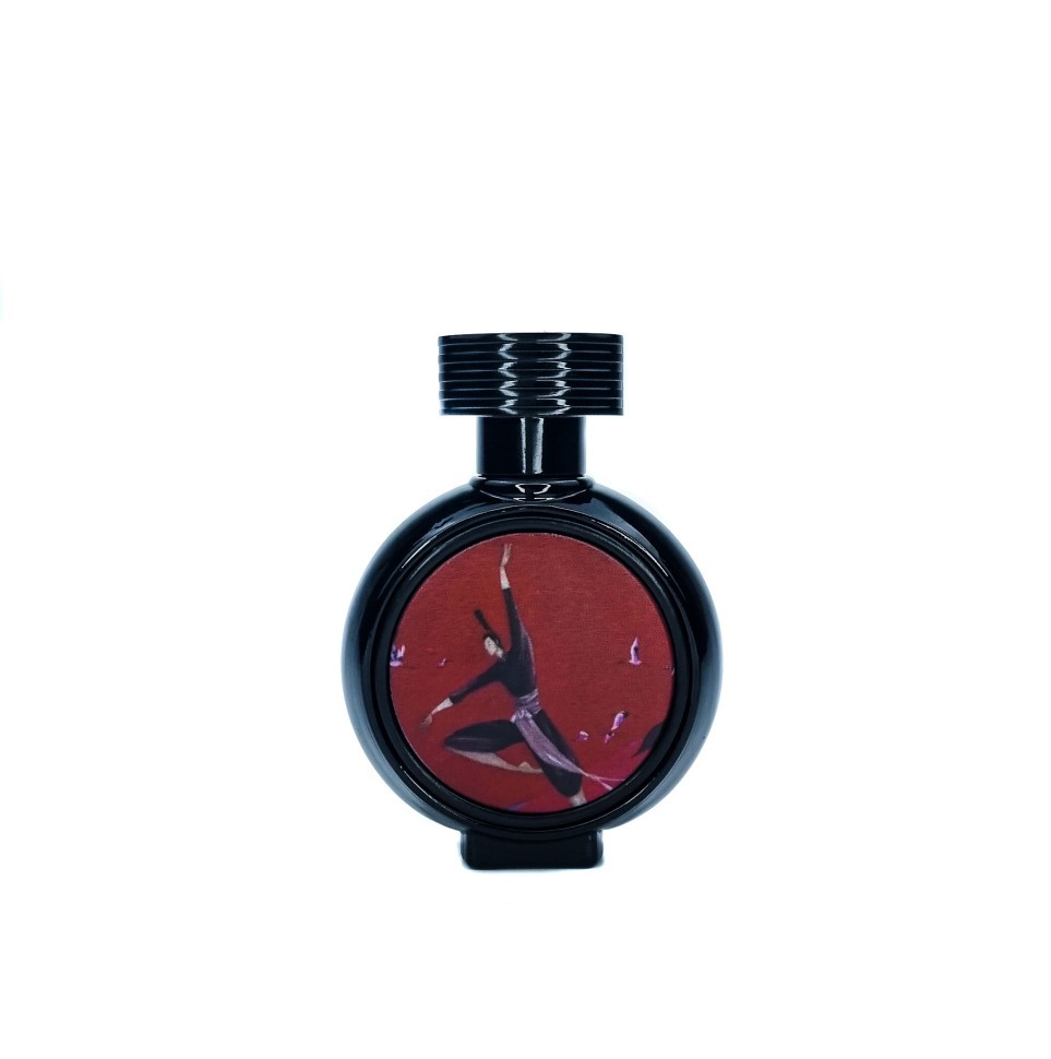 Haute Fragrance Company (HFC) Sword Dancer 75 мл купить в интернет ...